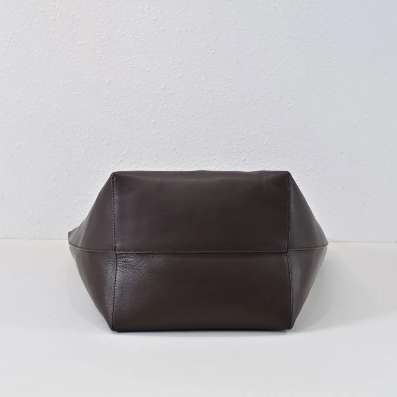 Affordable The Row Bucket Bags