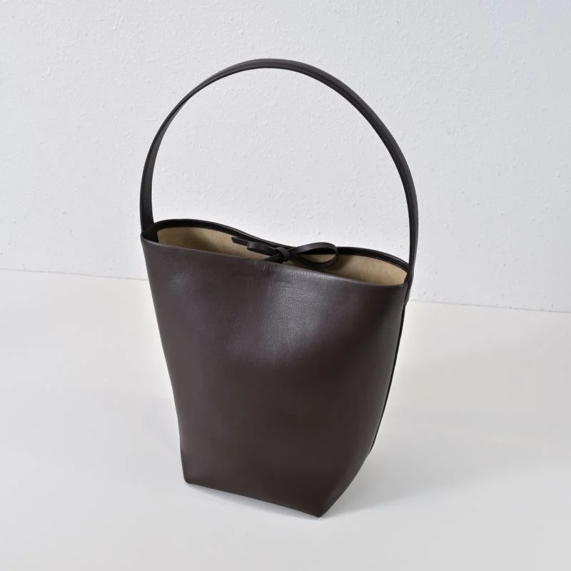 Low-cost The Row Bucket Bags