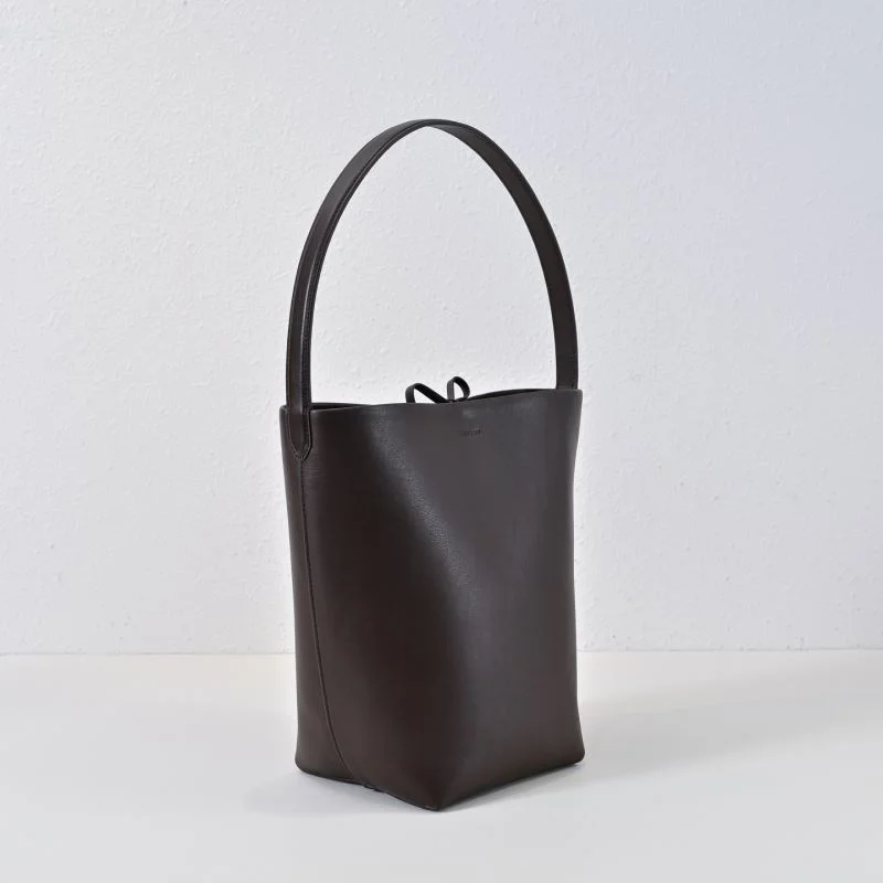 Low-cost The Row Bucket Bags