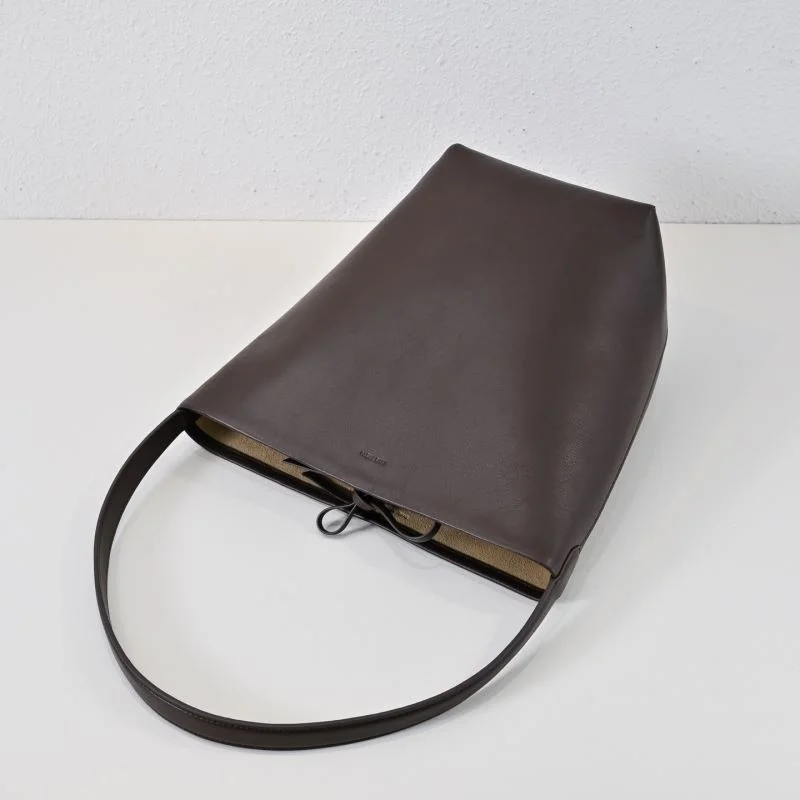Low-cost The Row Bucket Bags