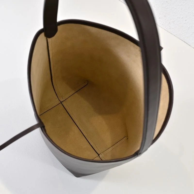 Low-cost The Row Bucket Bags