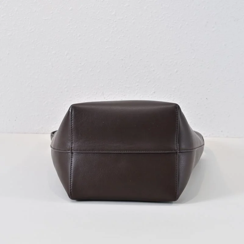 Low-cost The Row Bucket Bags