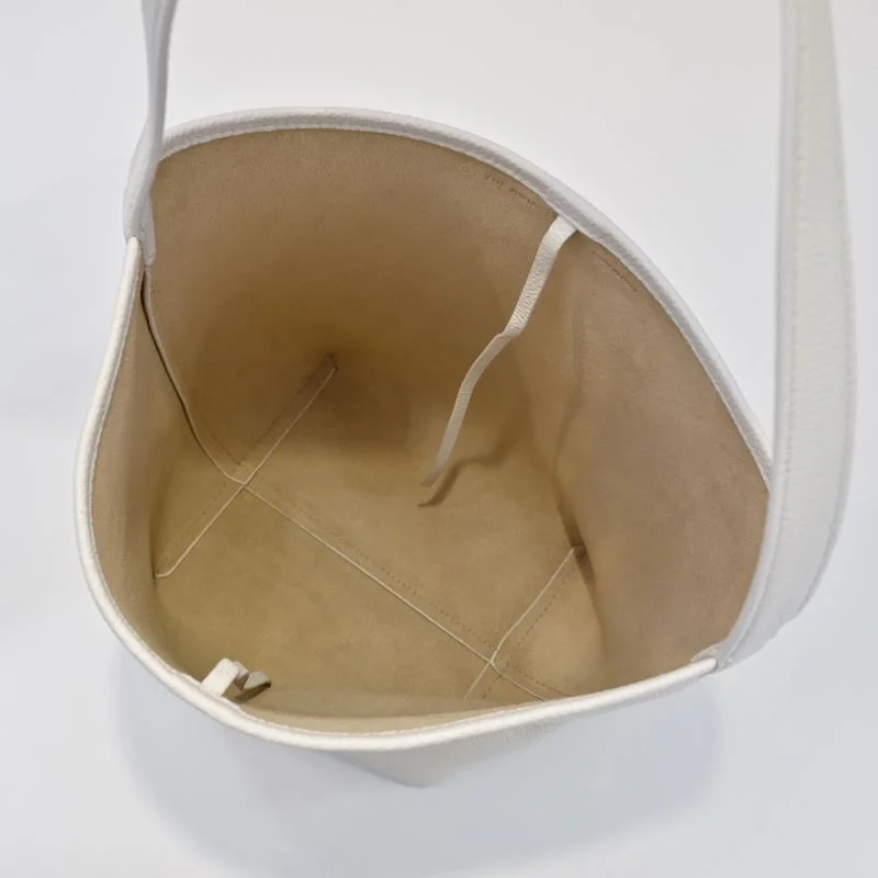 Discounted The Row Bucket Bags