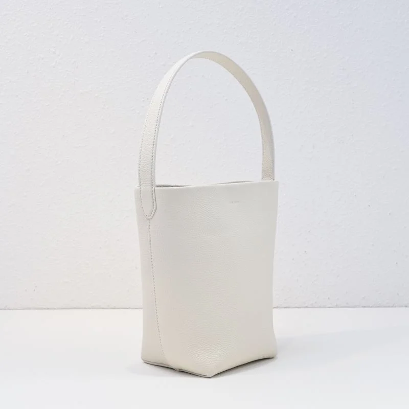 Precise copy The Row Bucket Bags