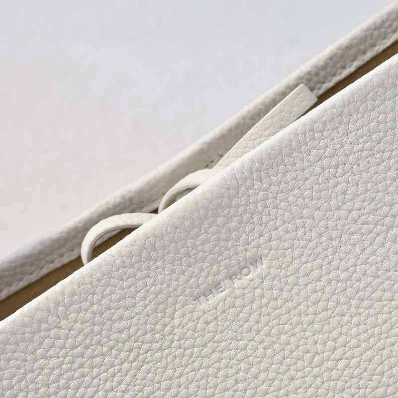 Precise copy The Row Bucket Bags