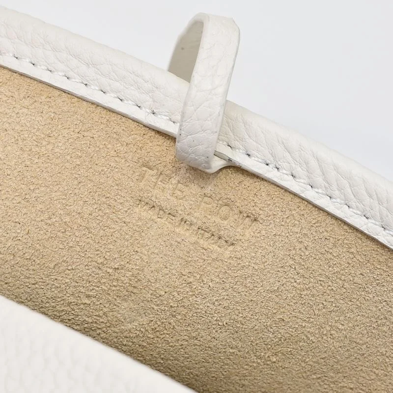 Precise copy The Row Bucket Bags
