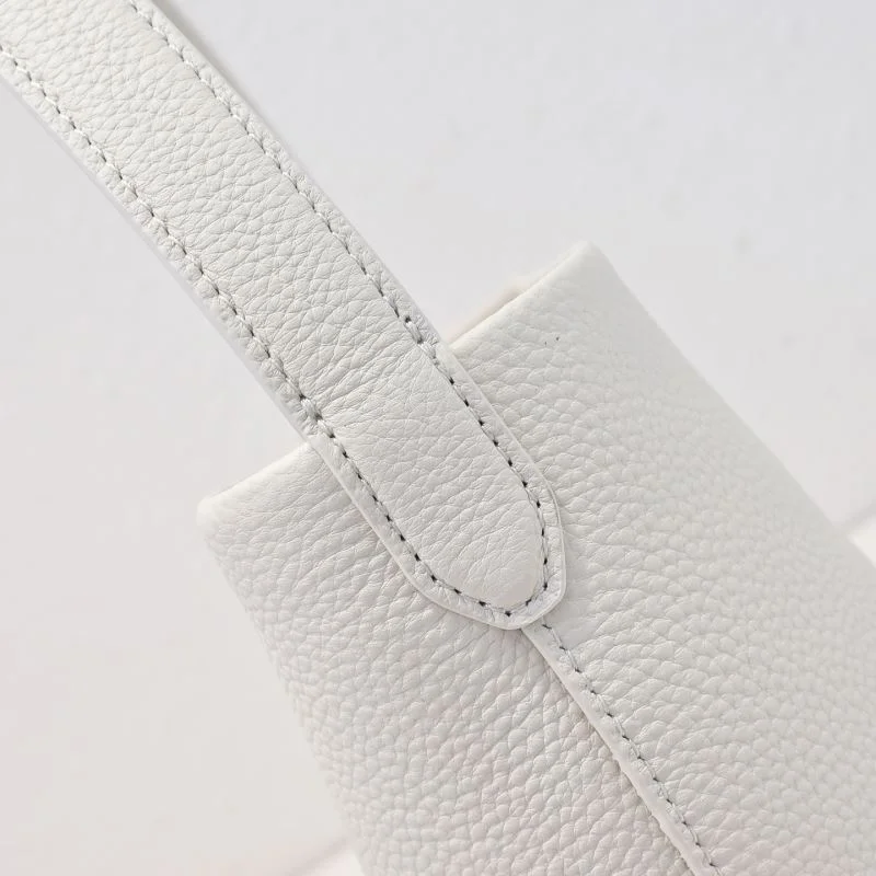 Precise copy The Row Bucket Bags