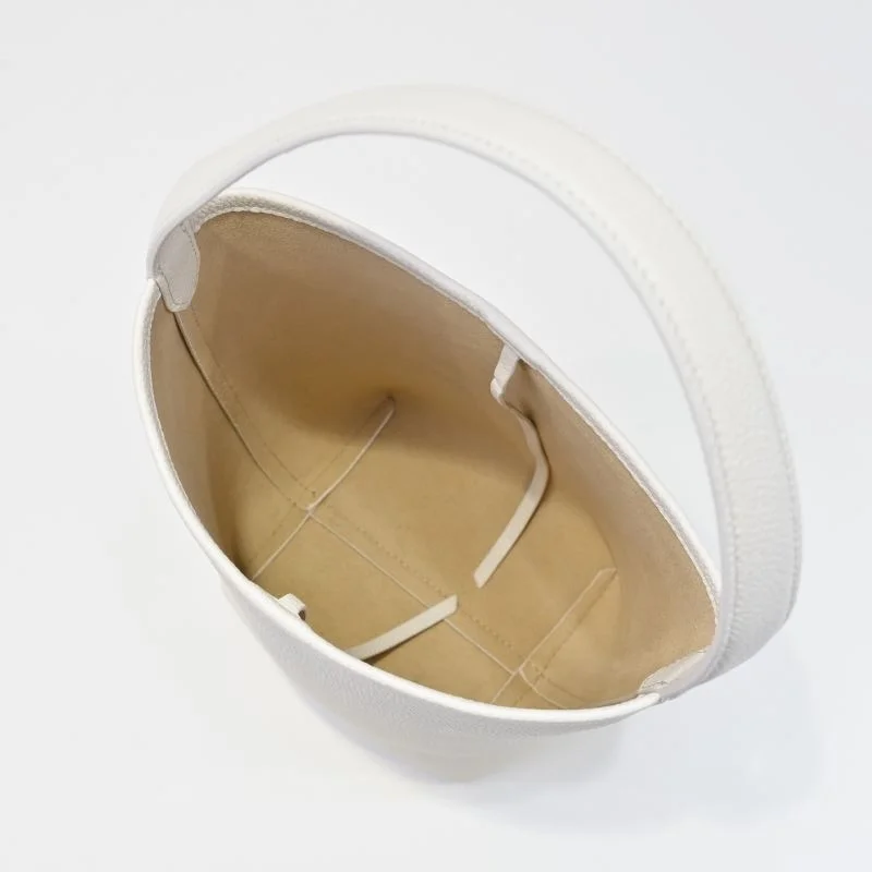 Precise copy The Row Bucket Bags
