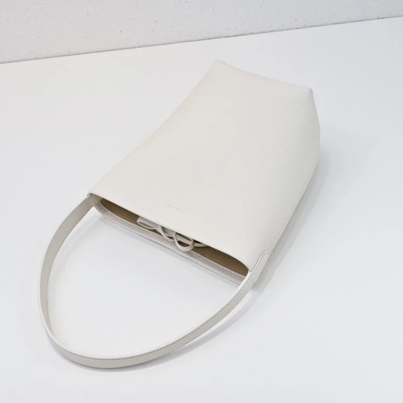 Precise copy The Row Bucket Bags