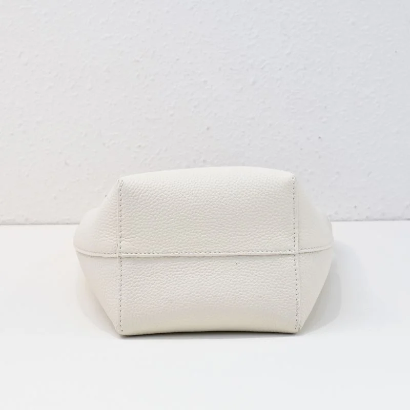 Precise copy The Row Bucket Bags