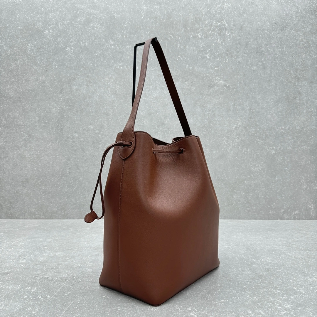 Original The Row Bucket Bags