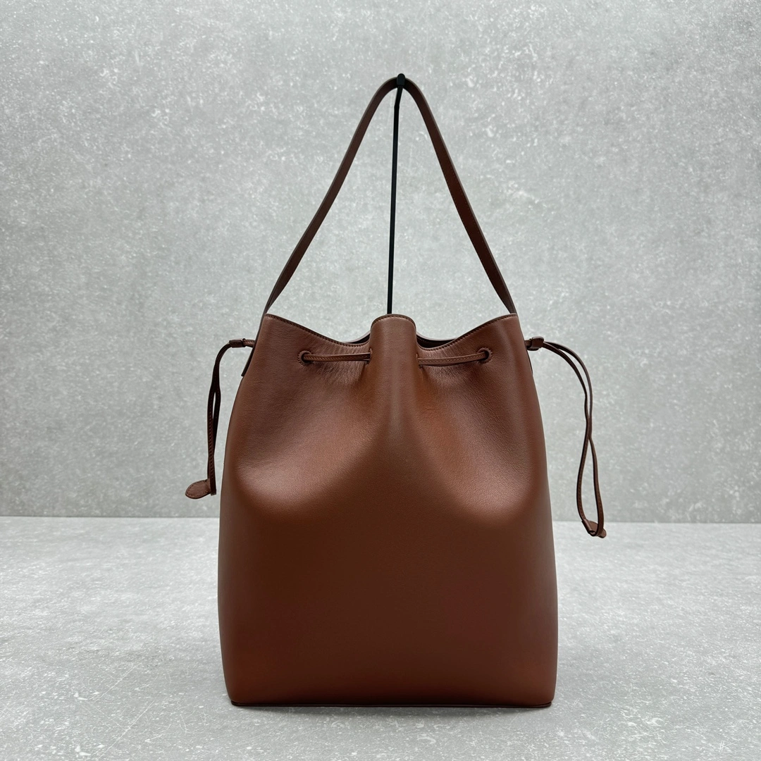 Original The Row Bucket Bags