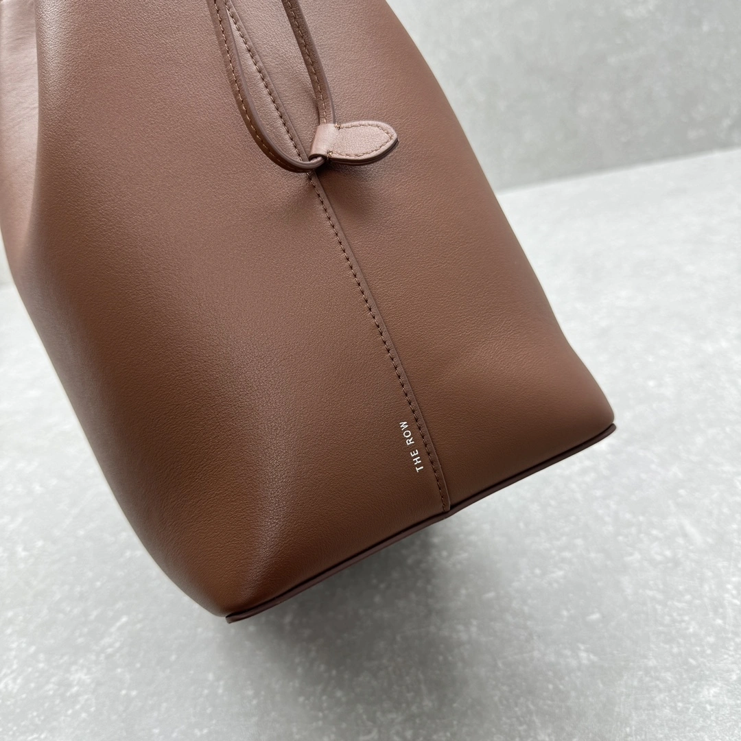 Original The Row Bucket Bags