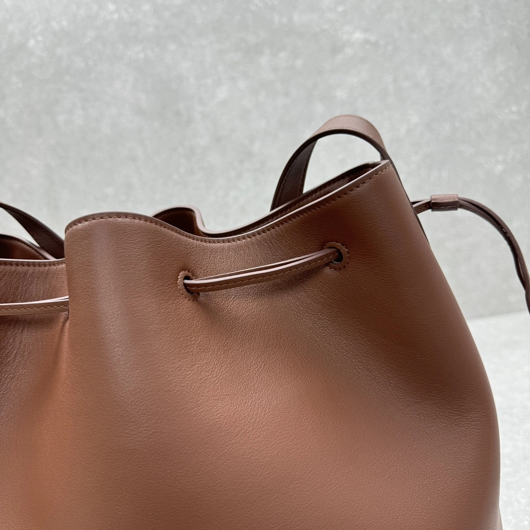 Original The Row Bucket Bags