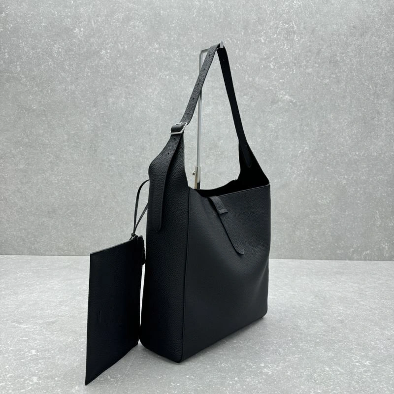 Inexpensive The Row Bucket Bags