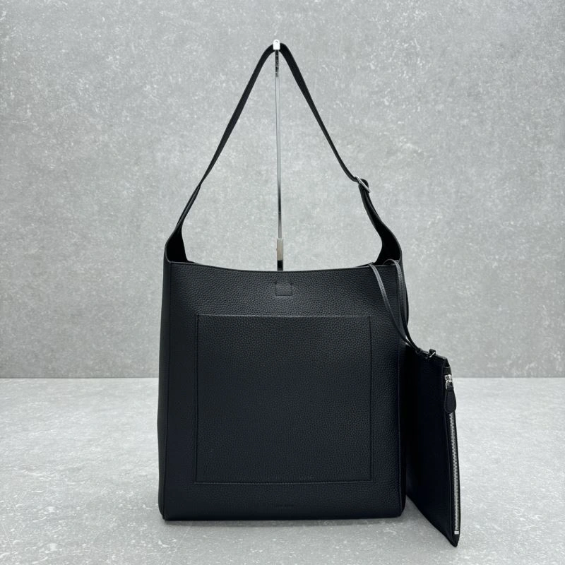 Inexpensive The Row Bucket Bags