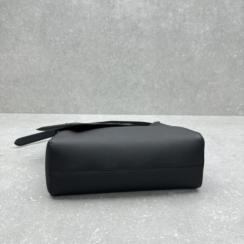 Inexpensive The Row Bucket Bags