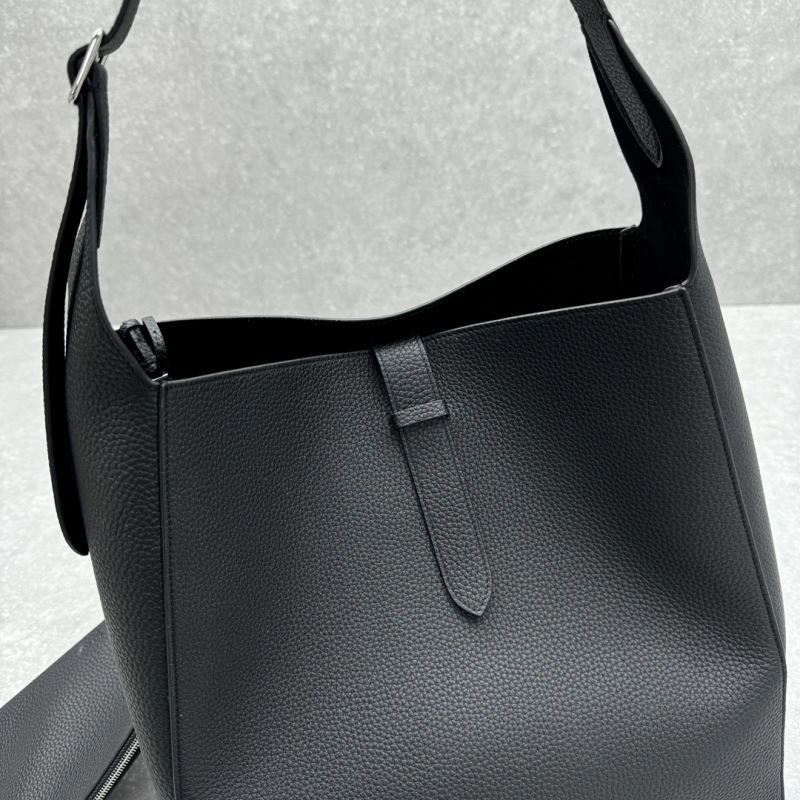 Inexpensive The Row Bucket Bags