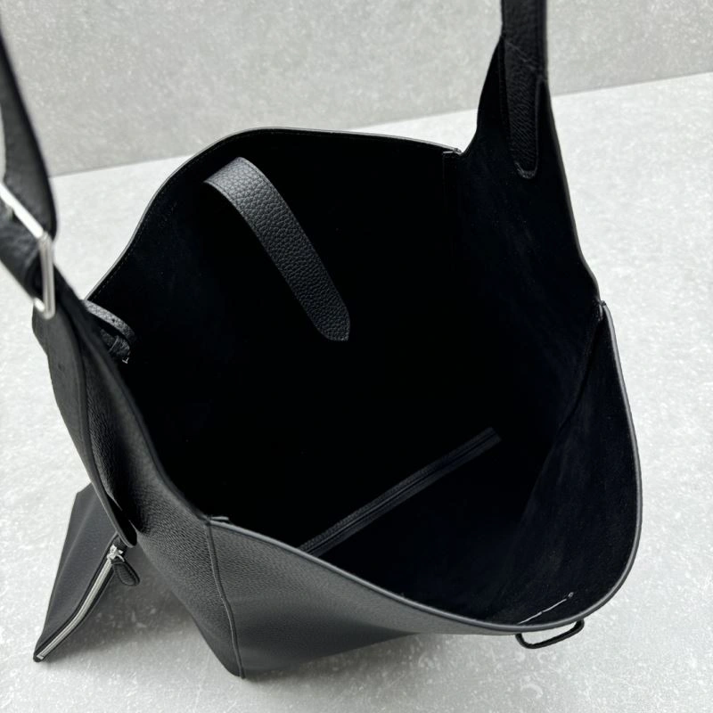 Inexpensive The Row Bucket Bags