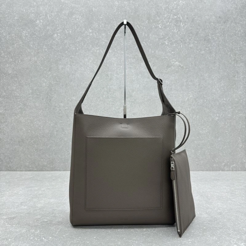 Reasonably priced The Row Bucket Bags