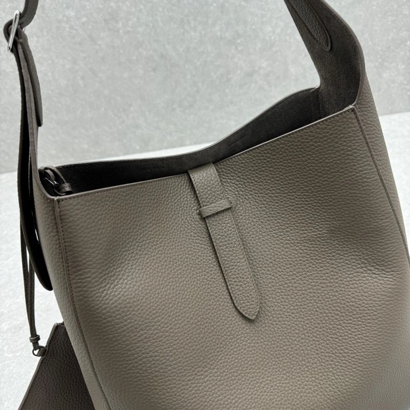 Reasonably priced The Row Bucket Bags
