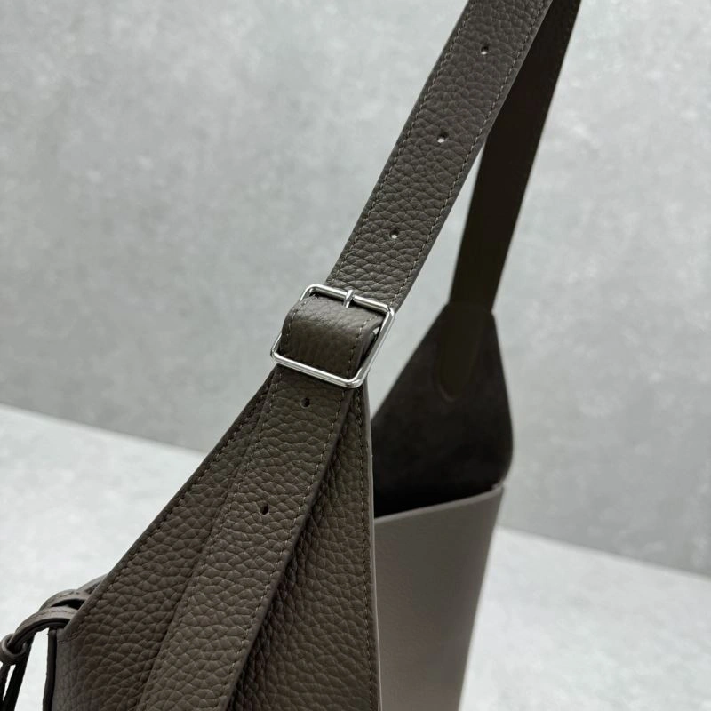 Reasonably priced The Row Bucket Bags