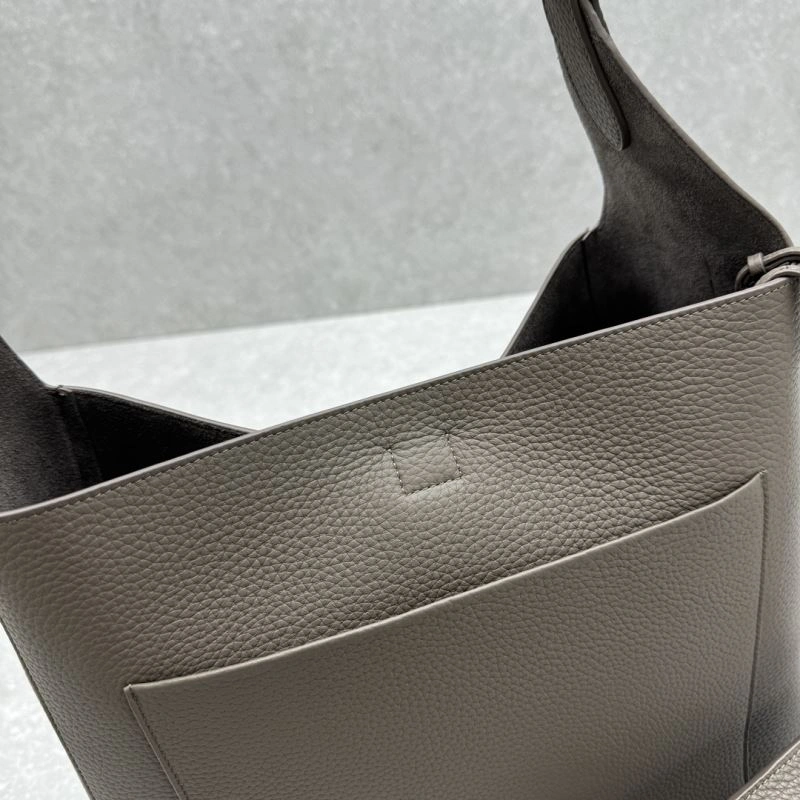 Reasonably priced The Row Bucket Bags