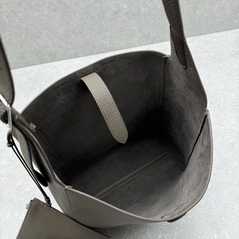 Reasonably priced The Row Bucket Bags
