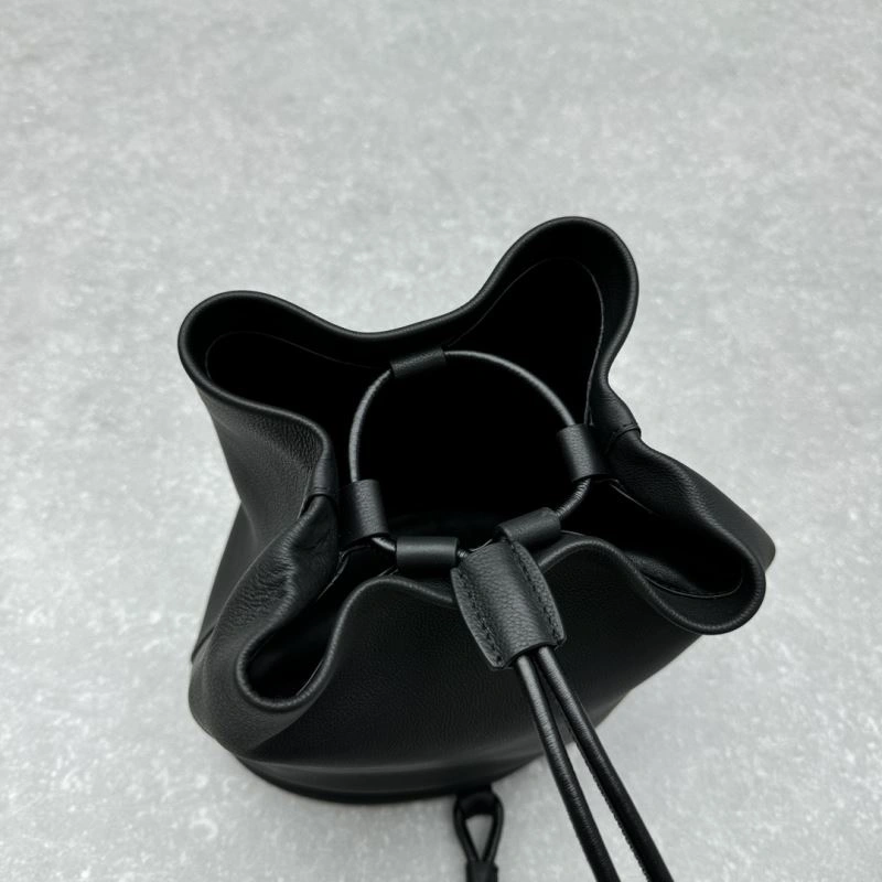Value-priced The Row Bucket Bags