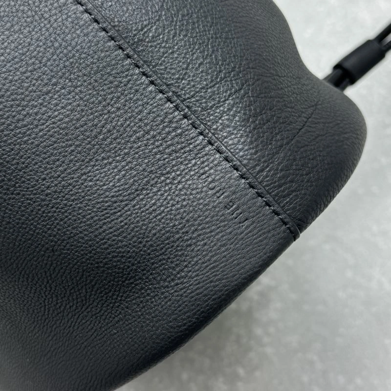 Value-priced The Row Bucket Bags