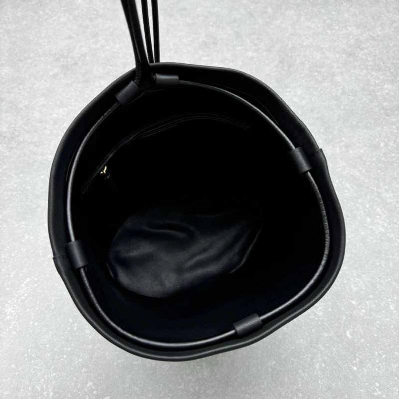 Value-priced The Row Bucket Bags