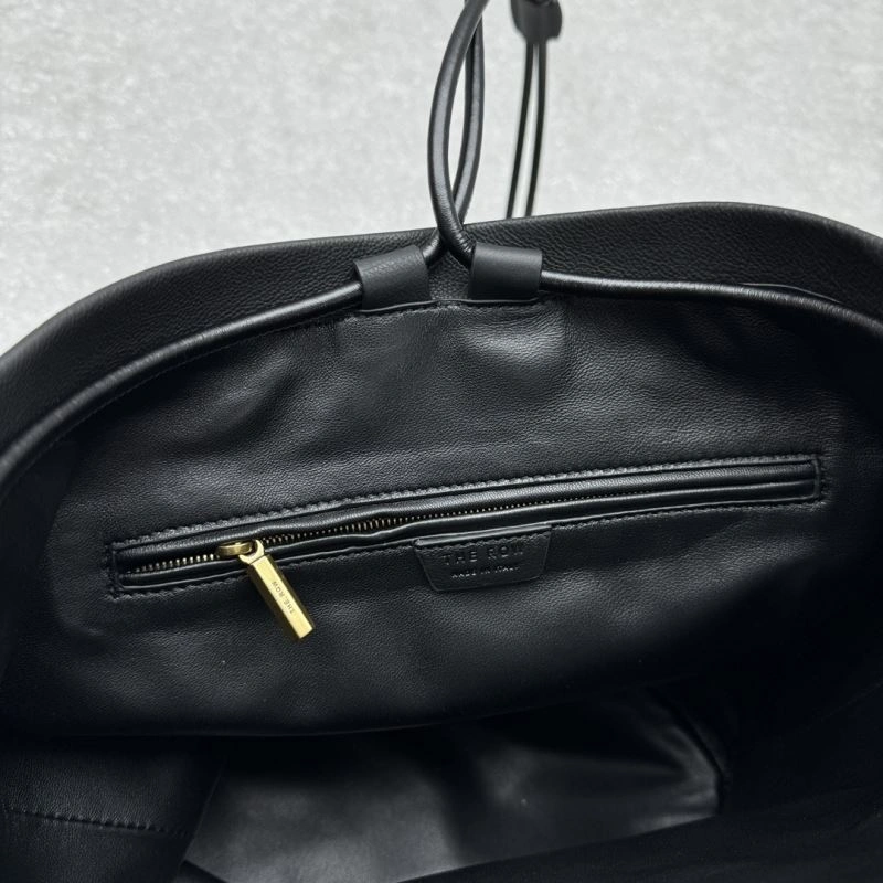 Value-priced The Row Bucket Bags