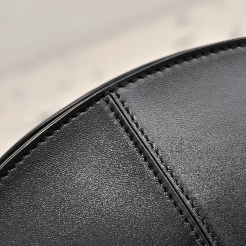 Official The Row Clutch Bags