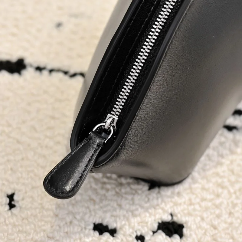 Official The Row Clutch Bags