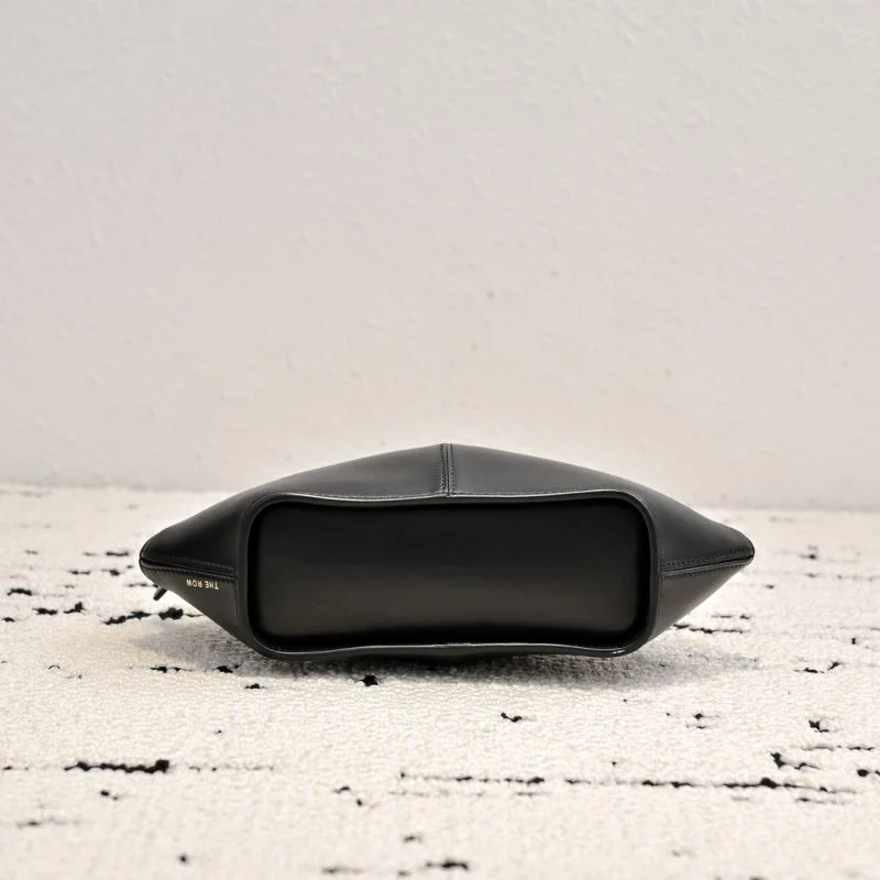 Official The Row Clutch Bags
