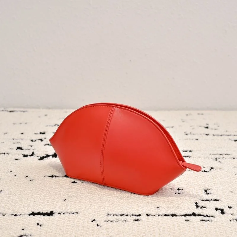 The Row Clutch Bags