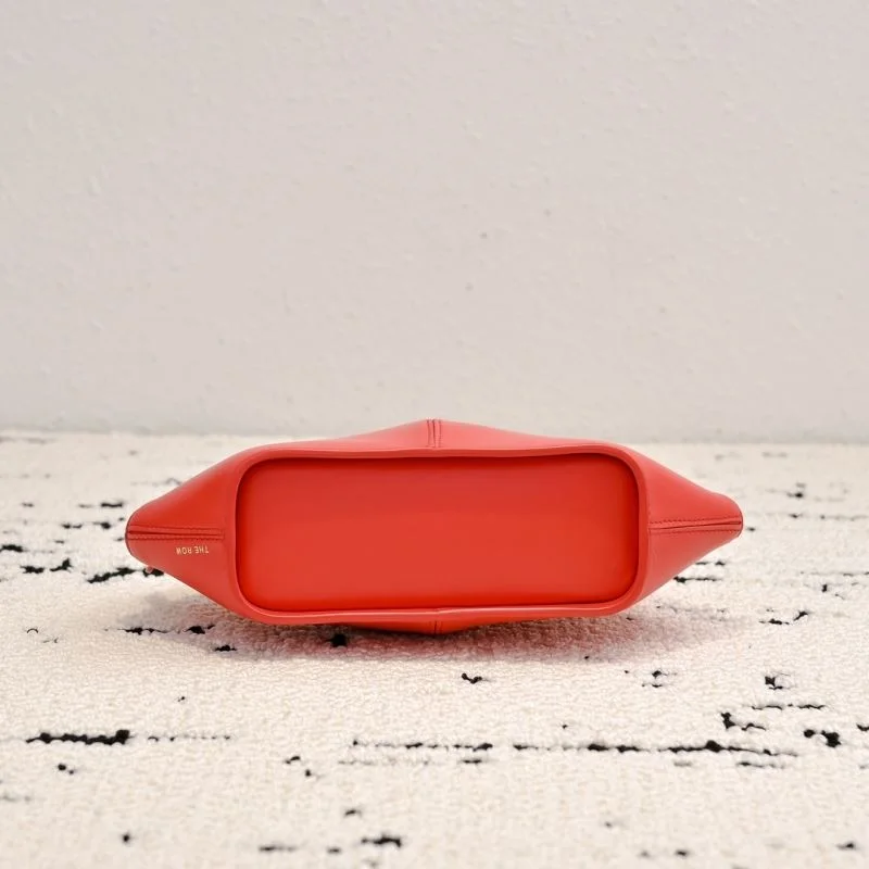 OEM The Row Clutch Bags
