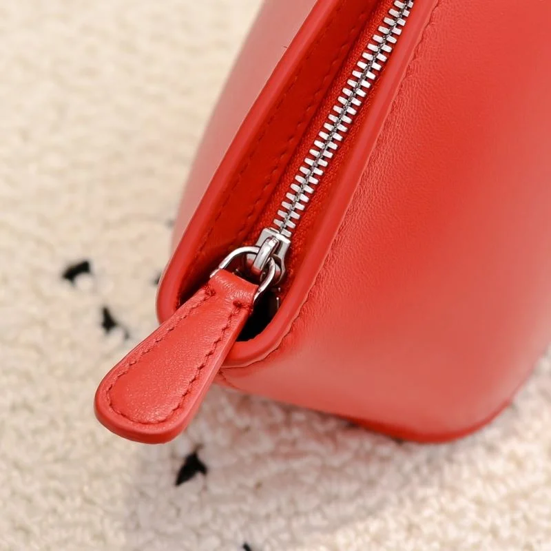 OEM The Row Clutch Bags