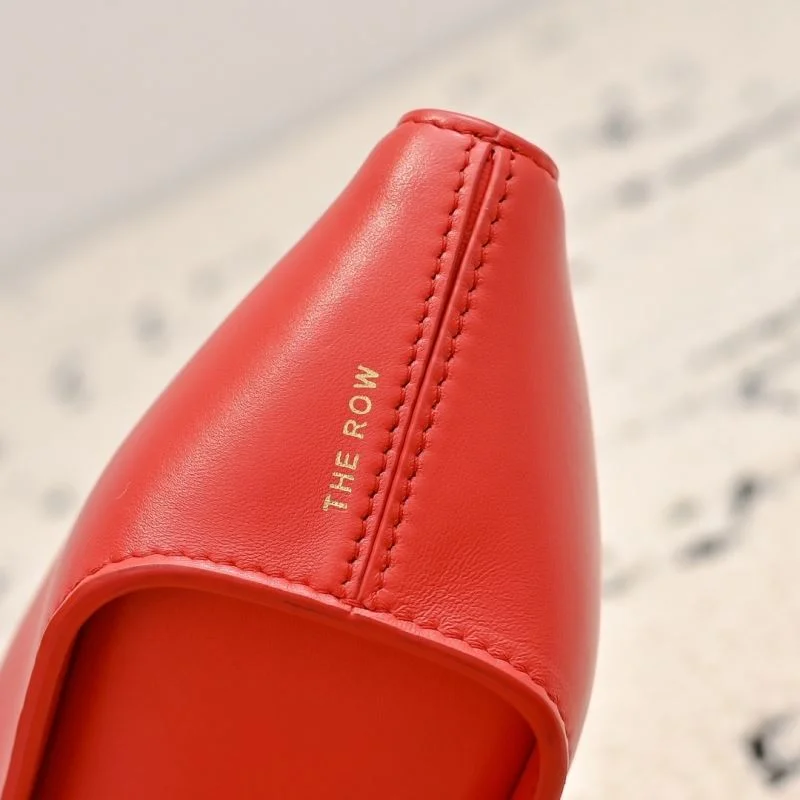 OEM The Row Clutch Bags