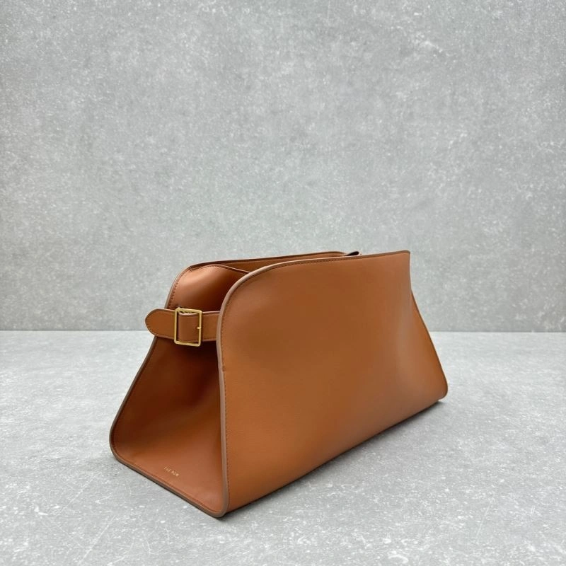 Affordable The Row Clutch Bags