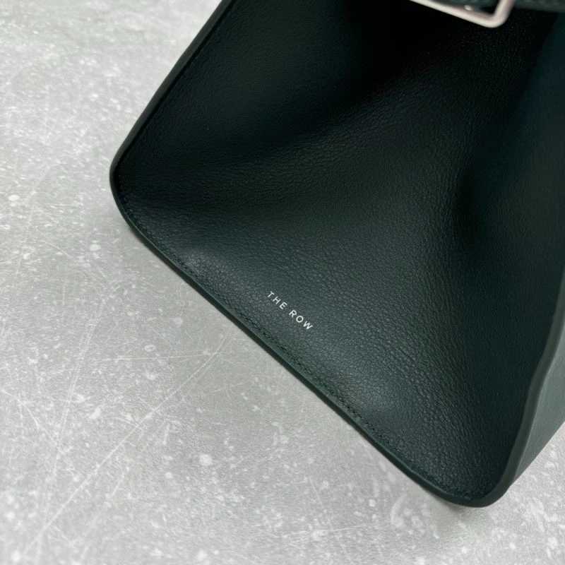 Real The Row Clutch Bags