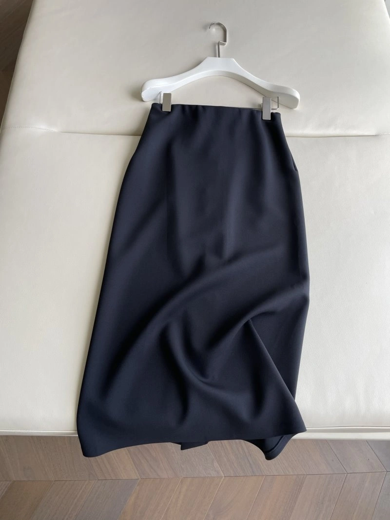 The Row Dress