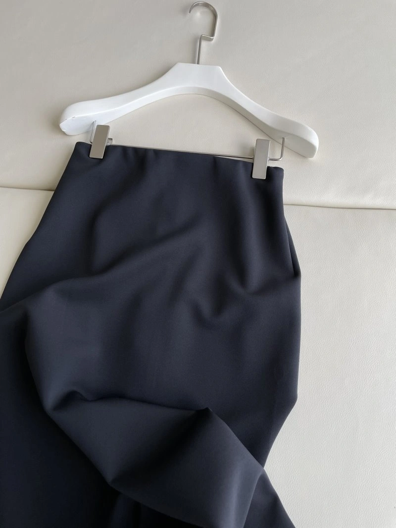 Brand-authenticated The Row Dress