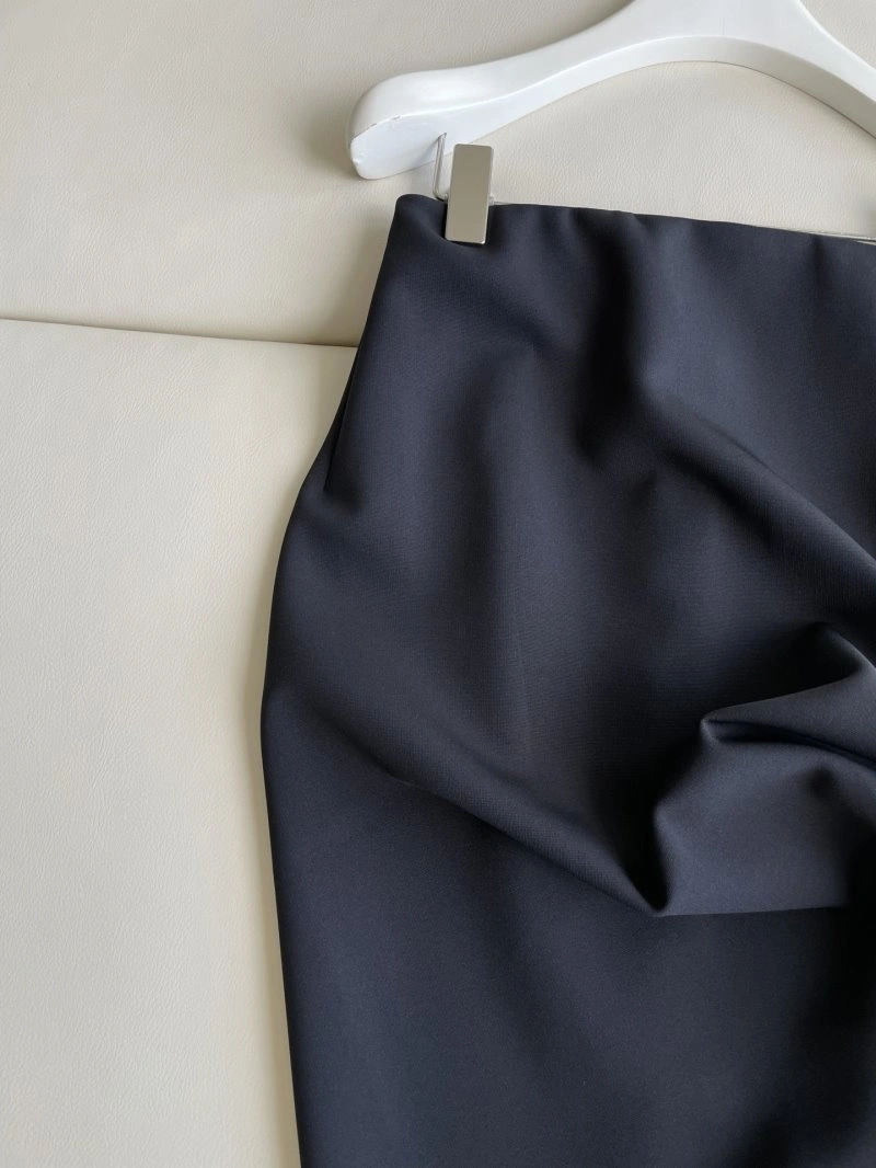 Brand-authenticated The Row Dress