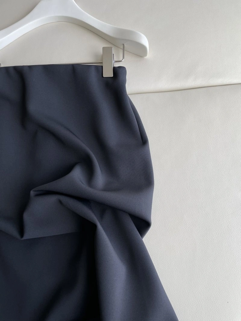 Brand-authenticated The Row Dress