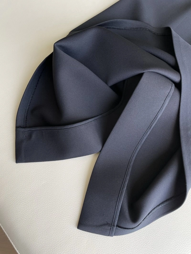 Brand-authenticated The Row Dress