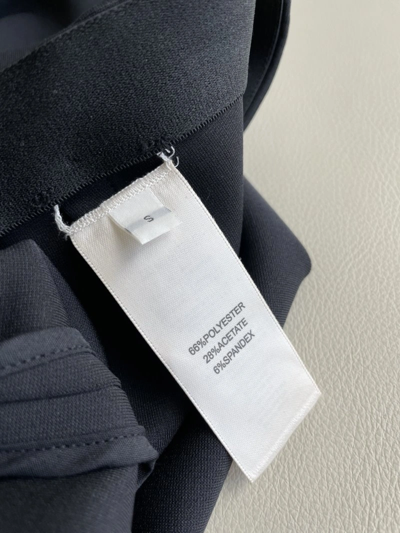 Brand-authenticated The Row Dress