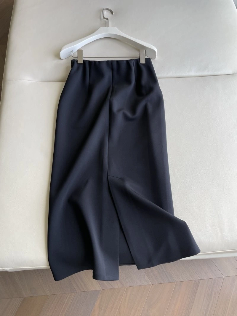 Brand-authenticated The Row Dress