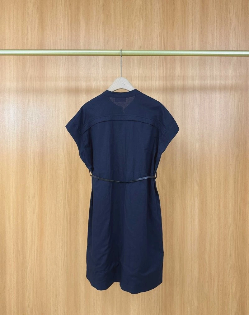 Bargain The Row Dress