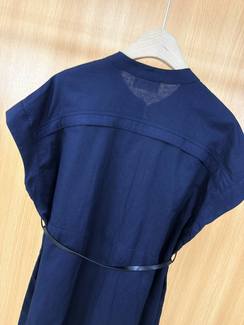 Bargain The Row Dress